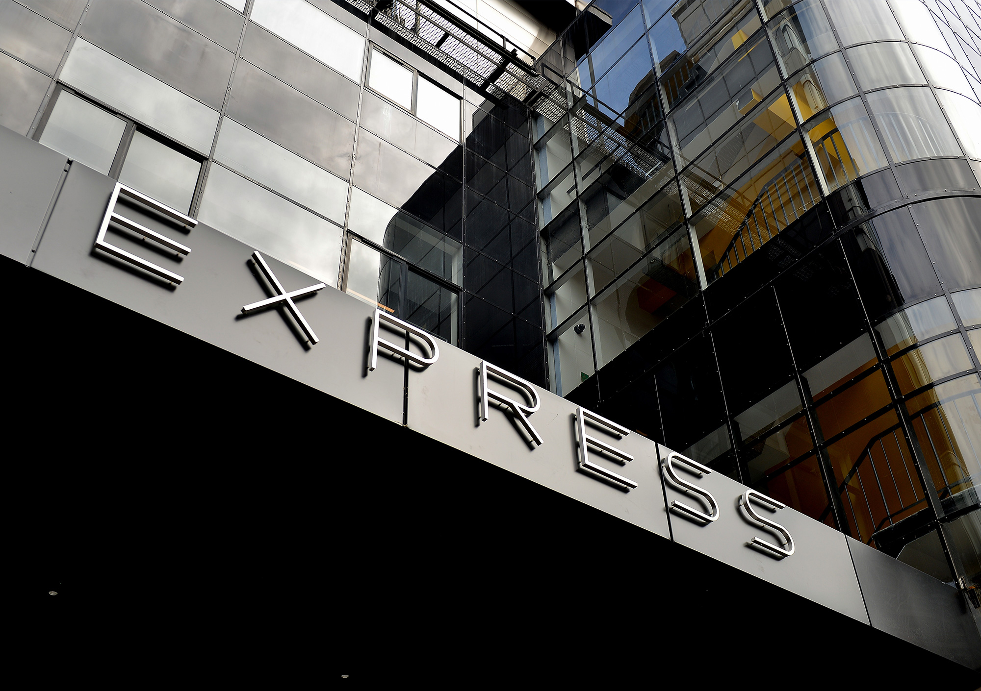 Refurbishment at One Express reaches completion - PJD Holdings Plc ...